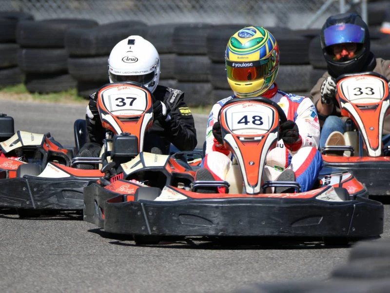 Fussball Trainingslager Bike Hotel Freiburg in Süddeutschland