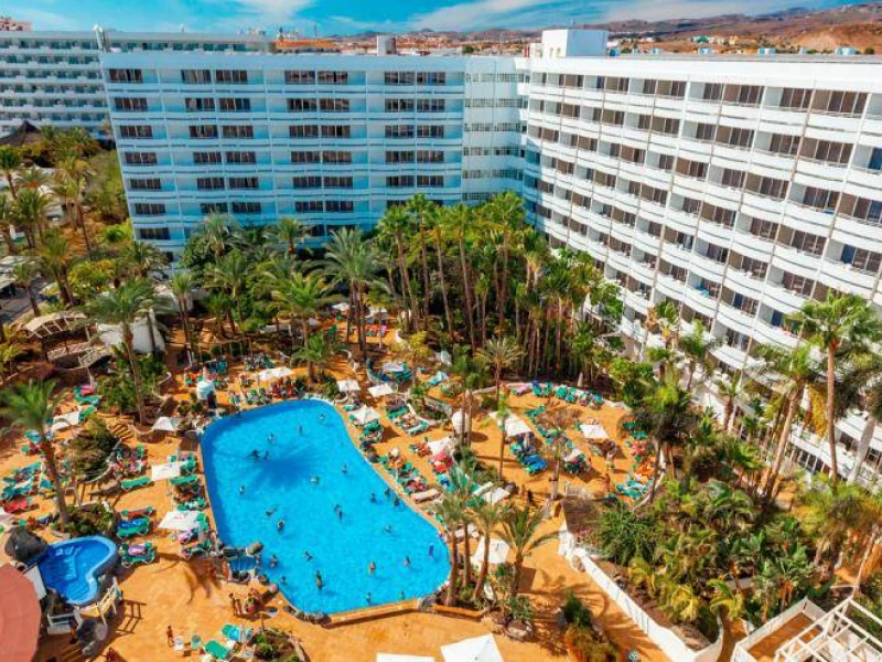 Voetbaltrainingskamp met Planetsport: Perfectioneer je spel!